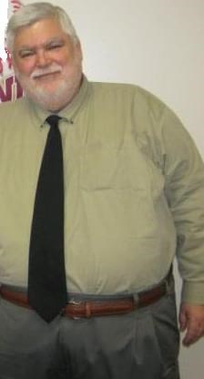 Kenneth Beatty Obituary - Columbia, MD