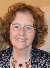 Valerie Bell Obituary - San Antonio, TX