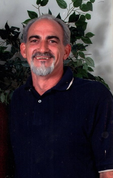 Daniel Reece Obituary - Pickens, SC
