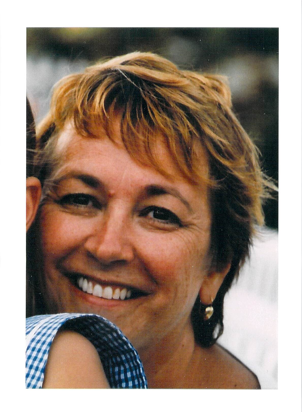 Diane Prickett Obituary - Aylmer, QC