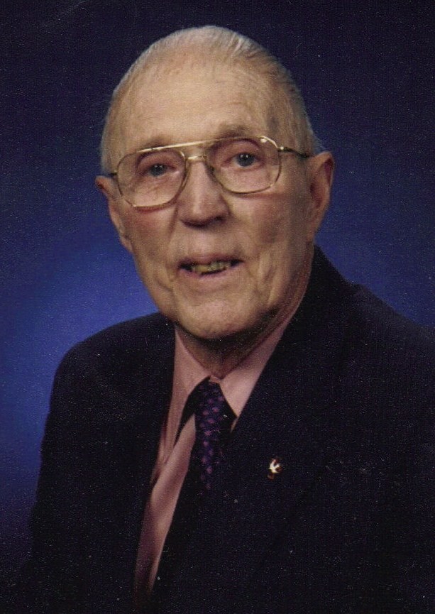 Ralph Joseph Umscheid Obituary - Kansas City, MO