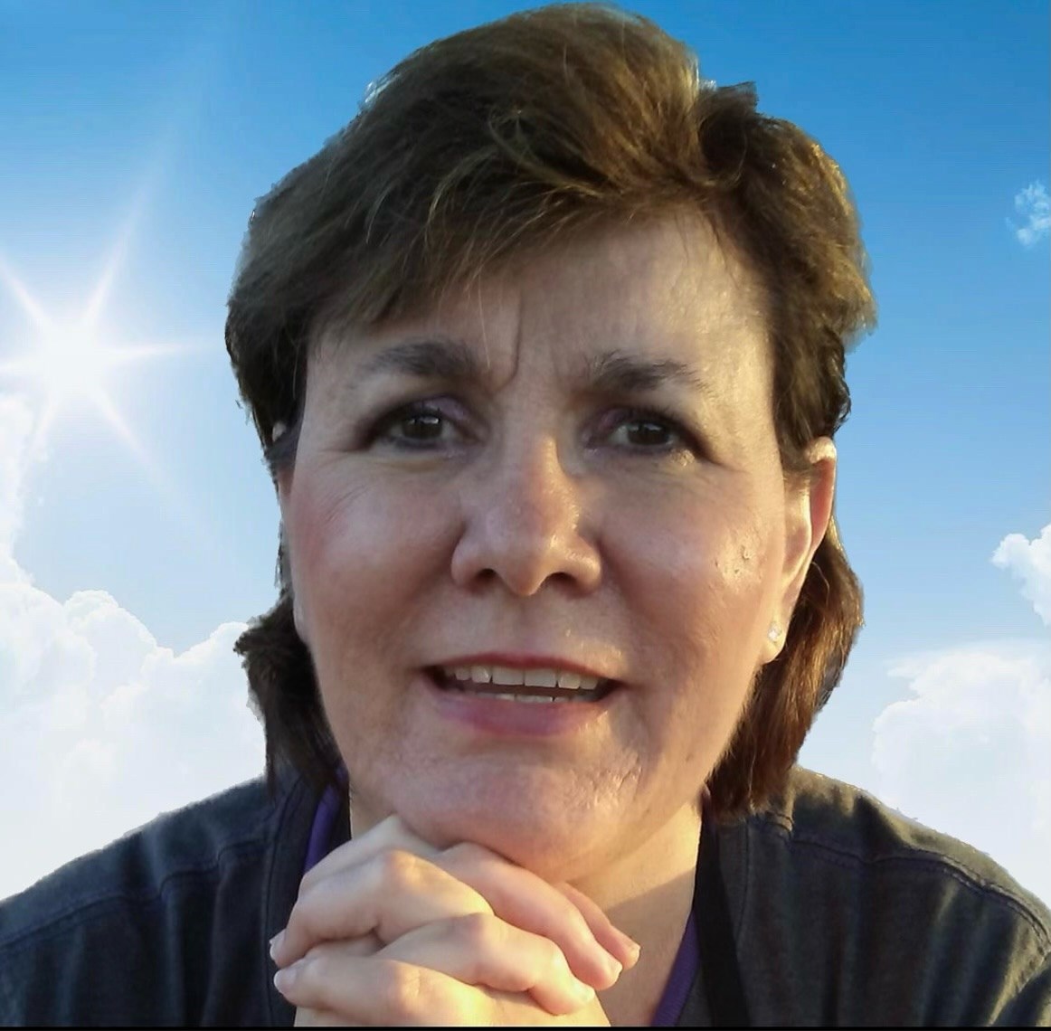 Lisa Carol Akers Obituary - Kansas City, MO