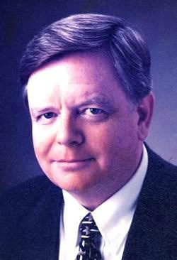 Thomas Murdock Obituary