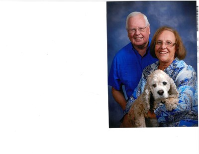 Obituaries Search for john hanlon