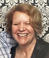 Robin Beth Danaceau Obituary - Cleveland Heights, OH