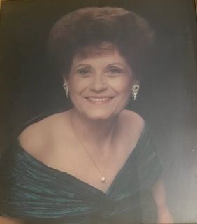 Mary Tiller Obituary - Colleyville, TX