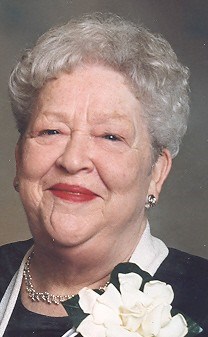 Violet Riedling Obituary - Louisville, KY