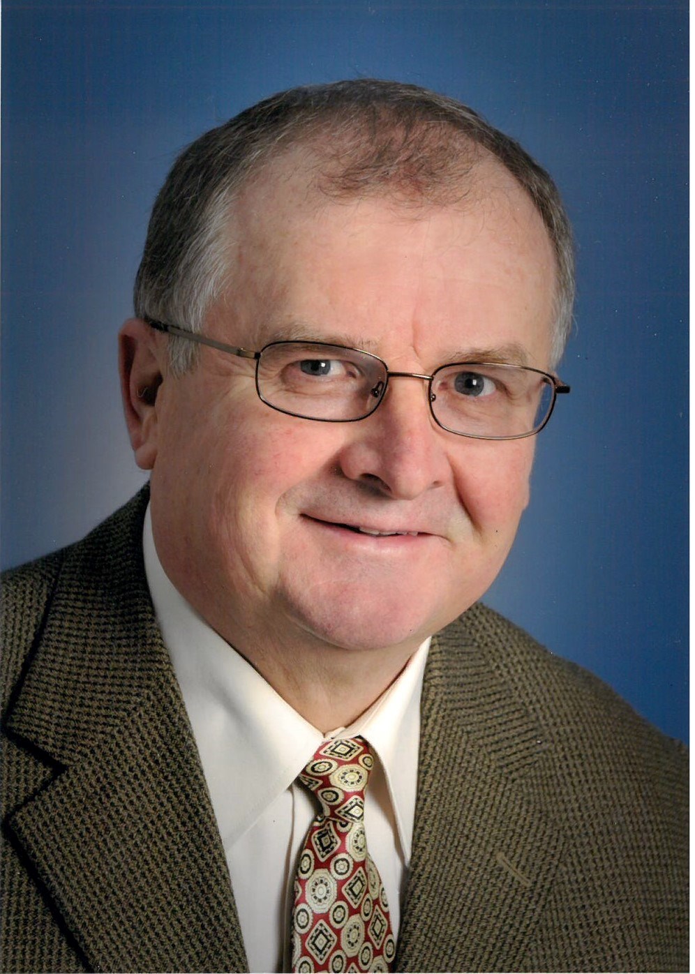 Ivan Penic Obituary - Hamilton, ON