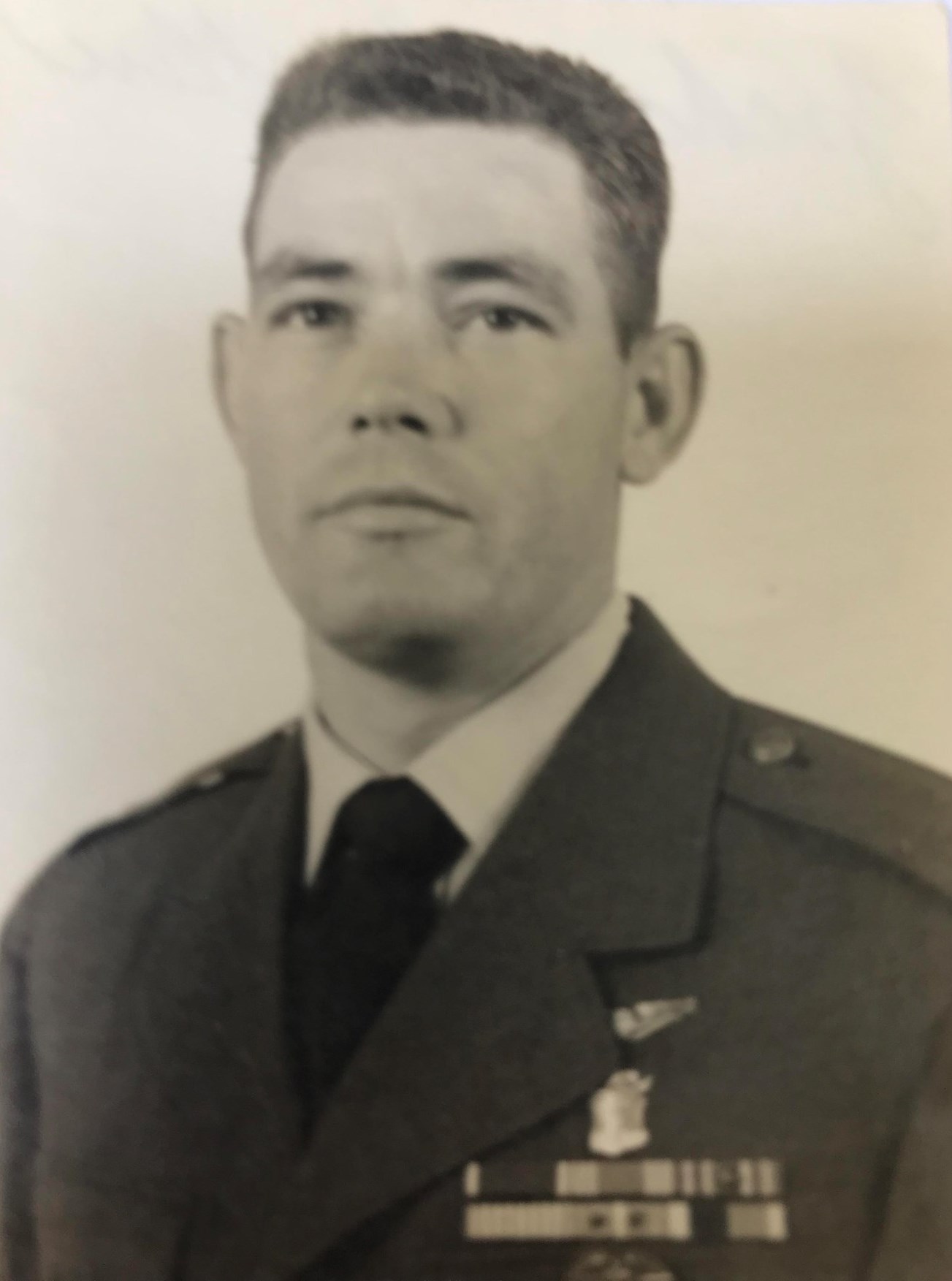 Zachary Sandlin Obituary - Martinez, GA