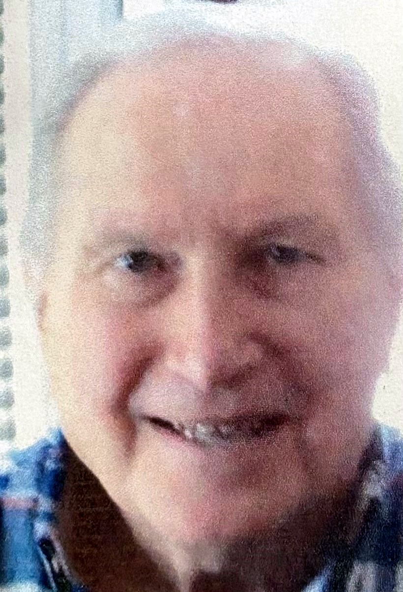 Donald Seidler Obituary - Shallotte, NC