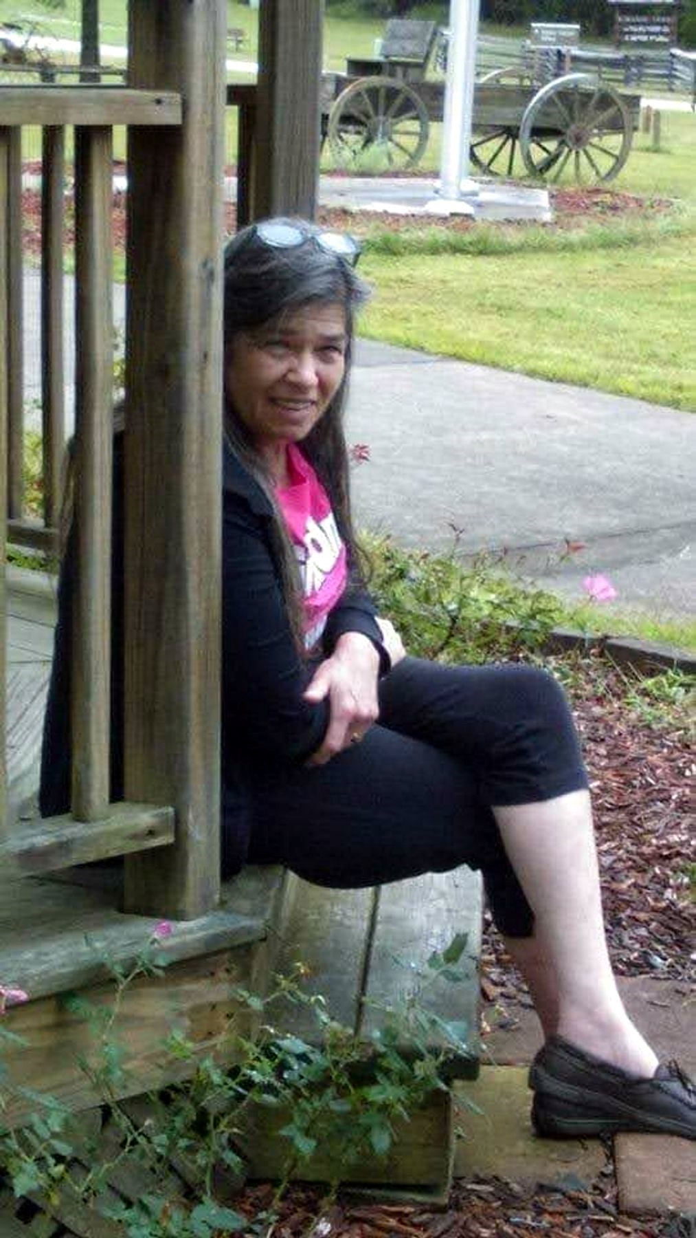 Stella Thomas Obituary - Ravenna, OH