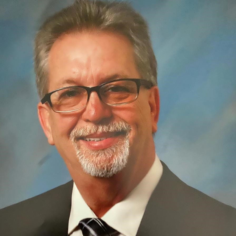 James "Jimmy" Padgett Obituary - Jacksonville, FL