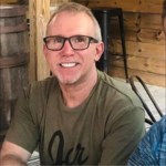 Raleigh, NC Obituaries Online | Find Raleigh Obituaries