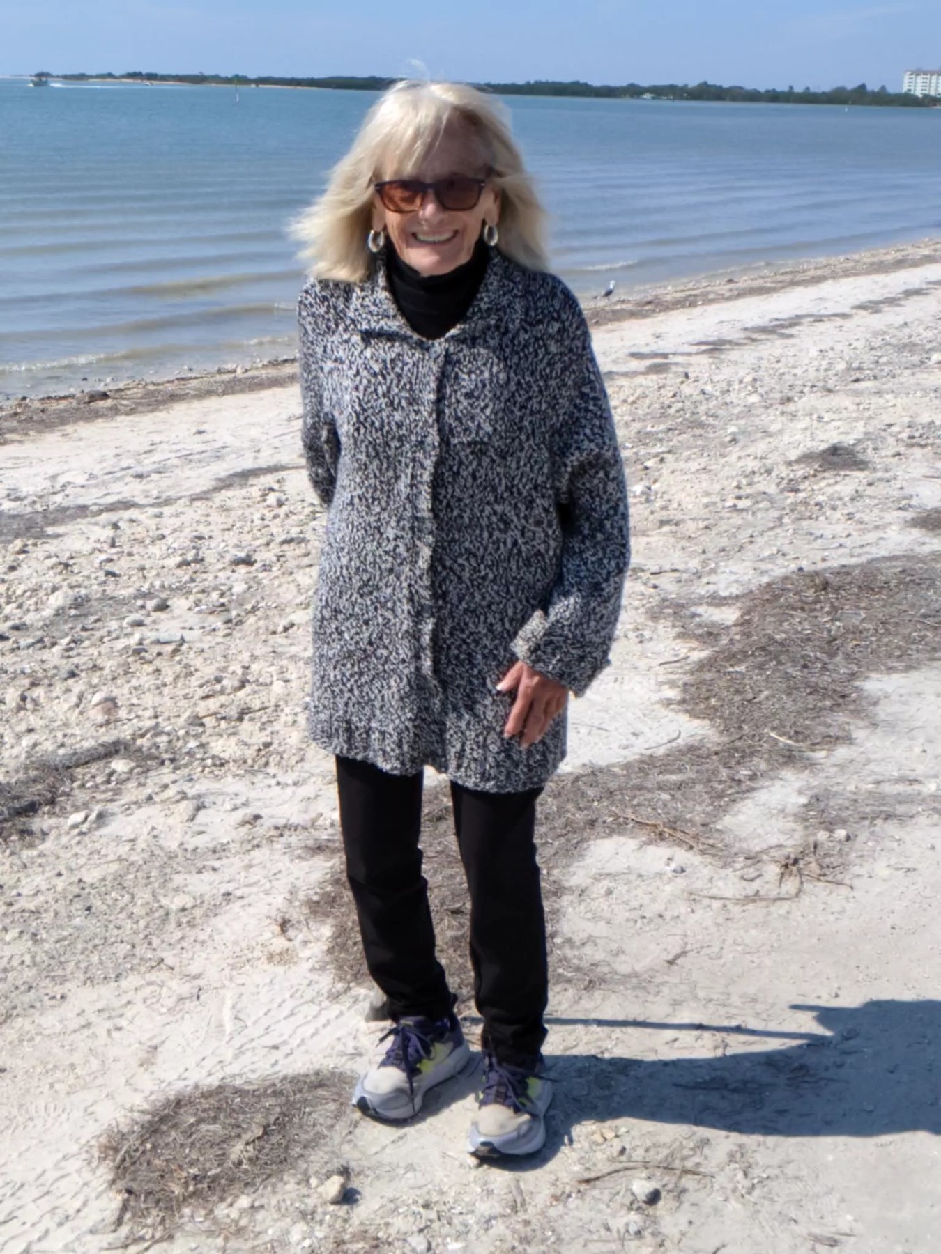 Frances Donnelly Obituary - Union, NJ