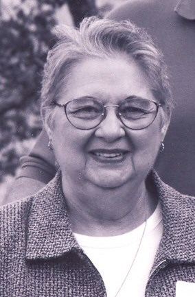 Barbara Edwards Obituary - Charlotte, NC