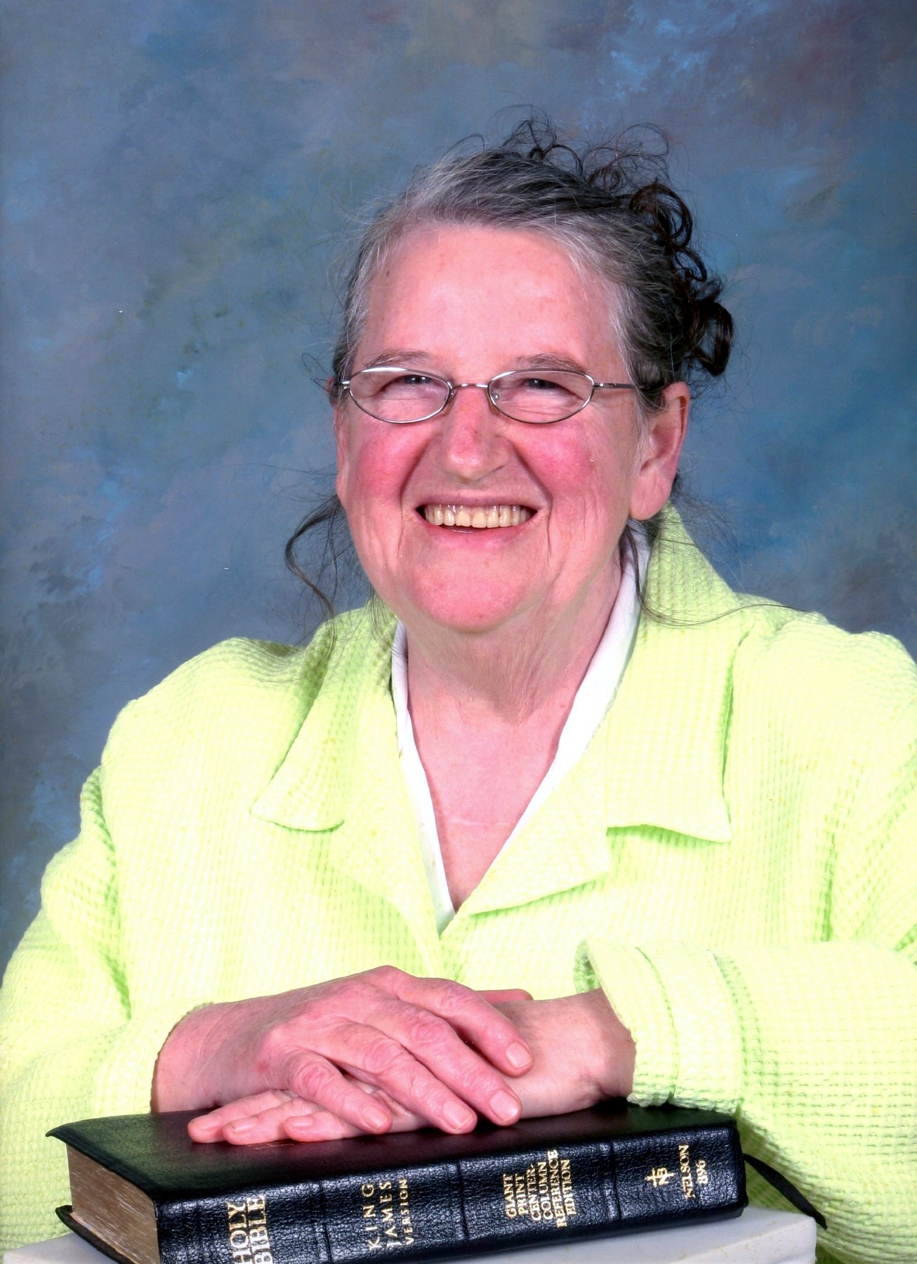 Rosemary Miller Obituary - East Peoria, IL