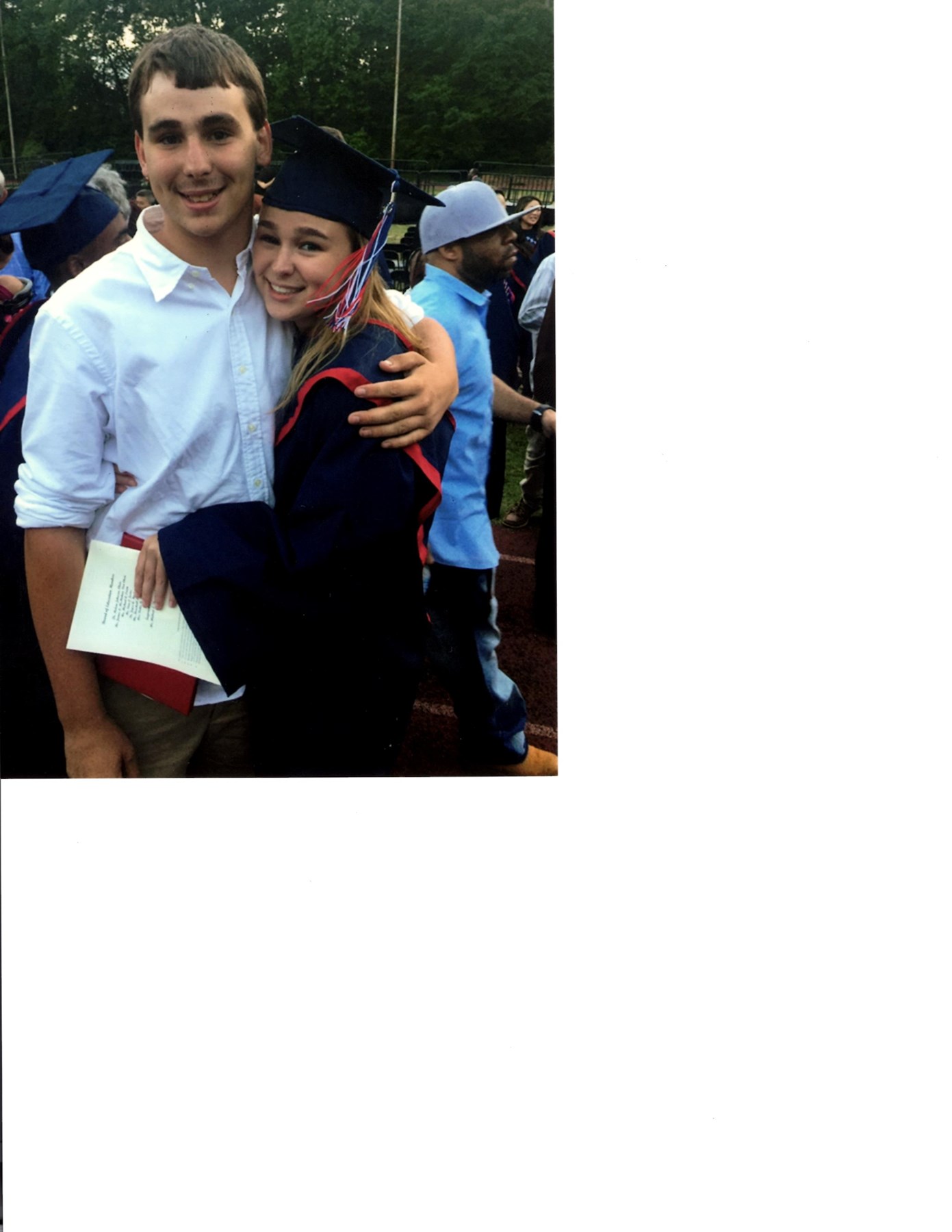 Carter George Obituario - Atlanta, GA