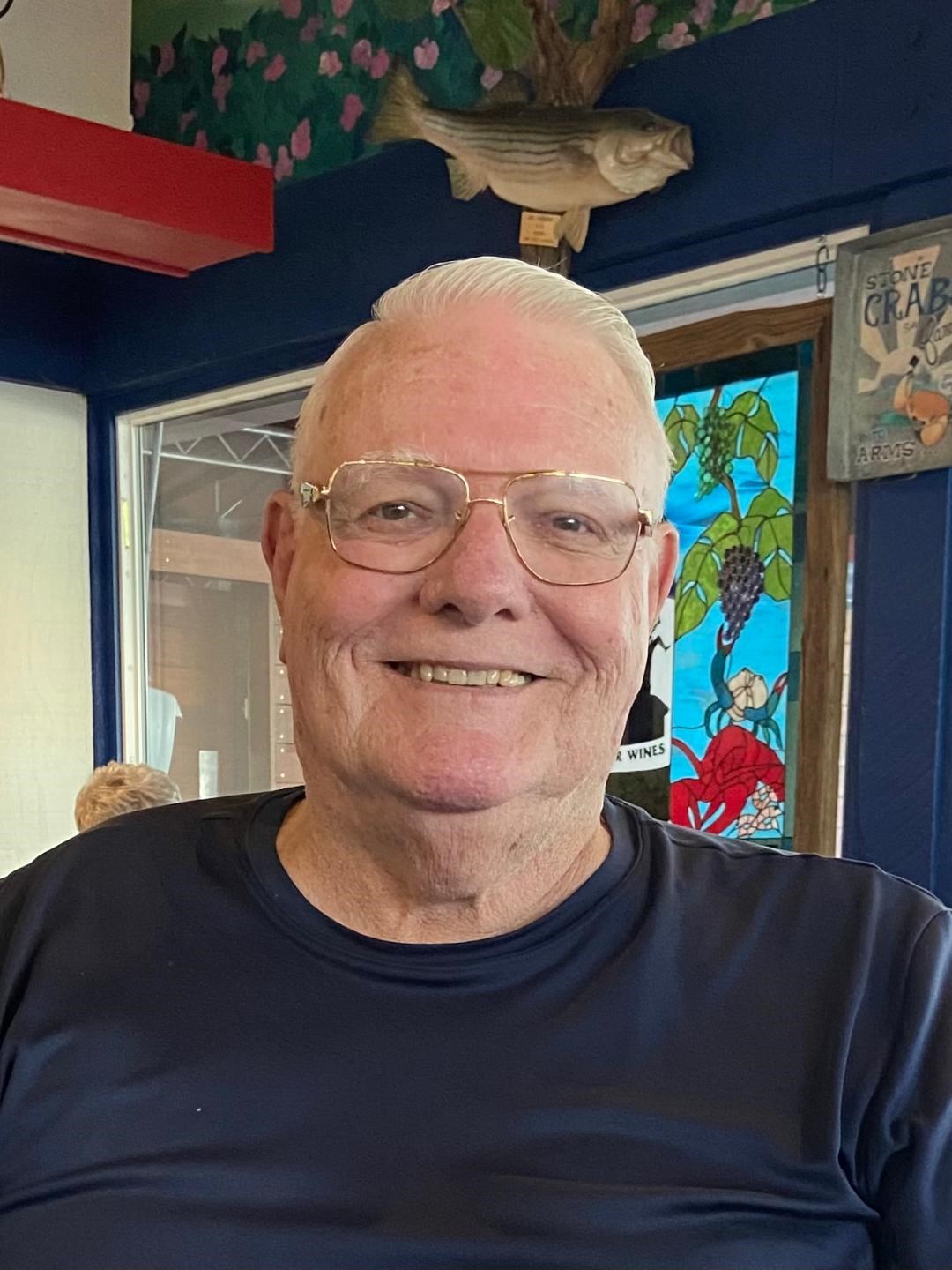 Celeste Dougherty's Instagram, Twitter & Facebook on IDCrawl