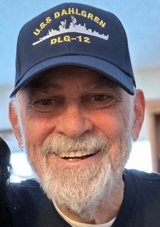 John Dragon Obituary - Wheat Ridge, CO