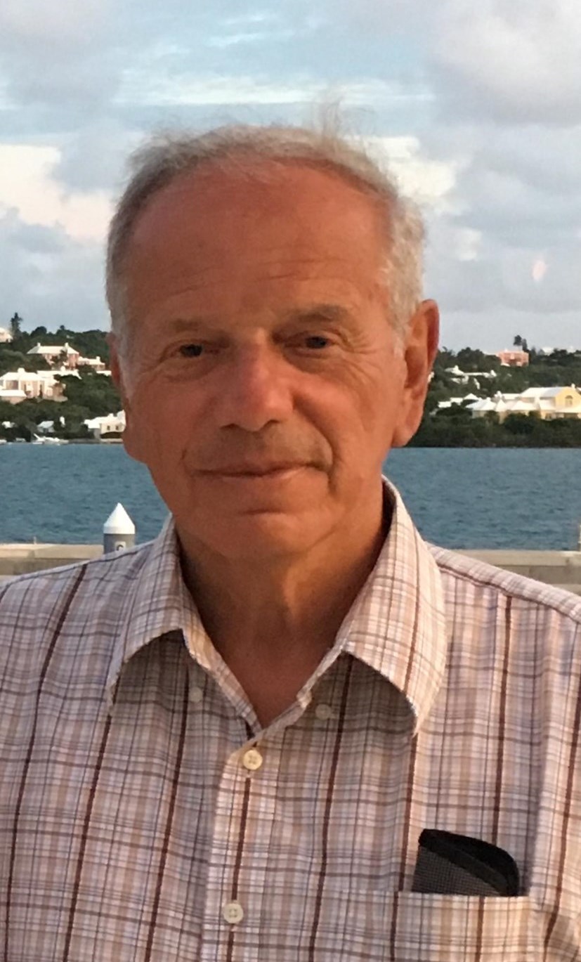 Joseph Felice Obituary - Westwood, NJ