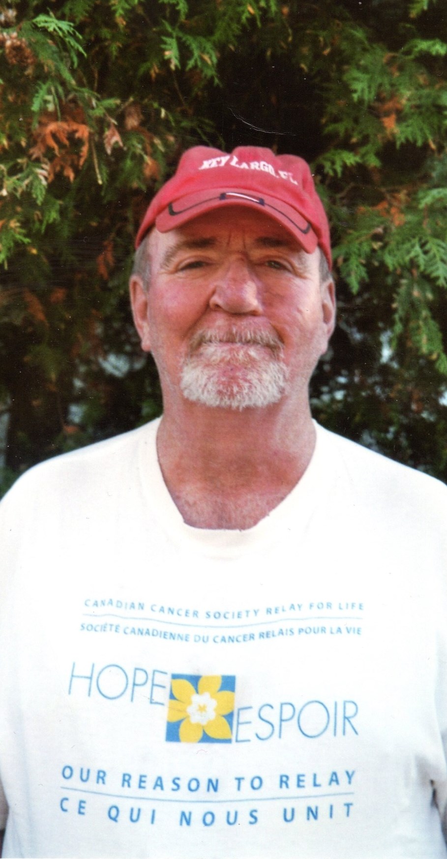 Robert Stoddart Obituary - Pointe-Claire, QC