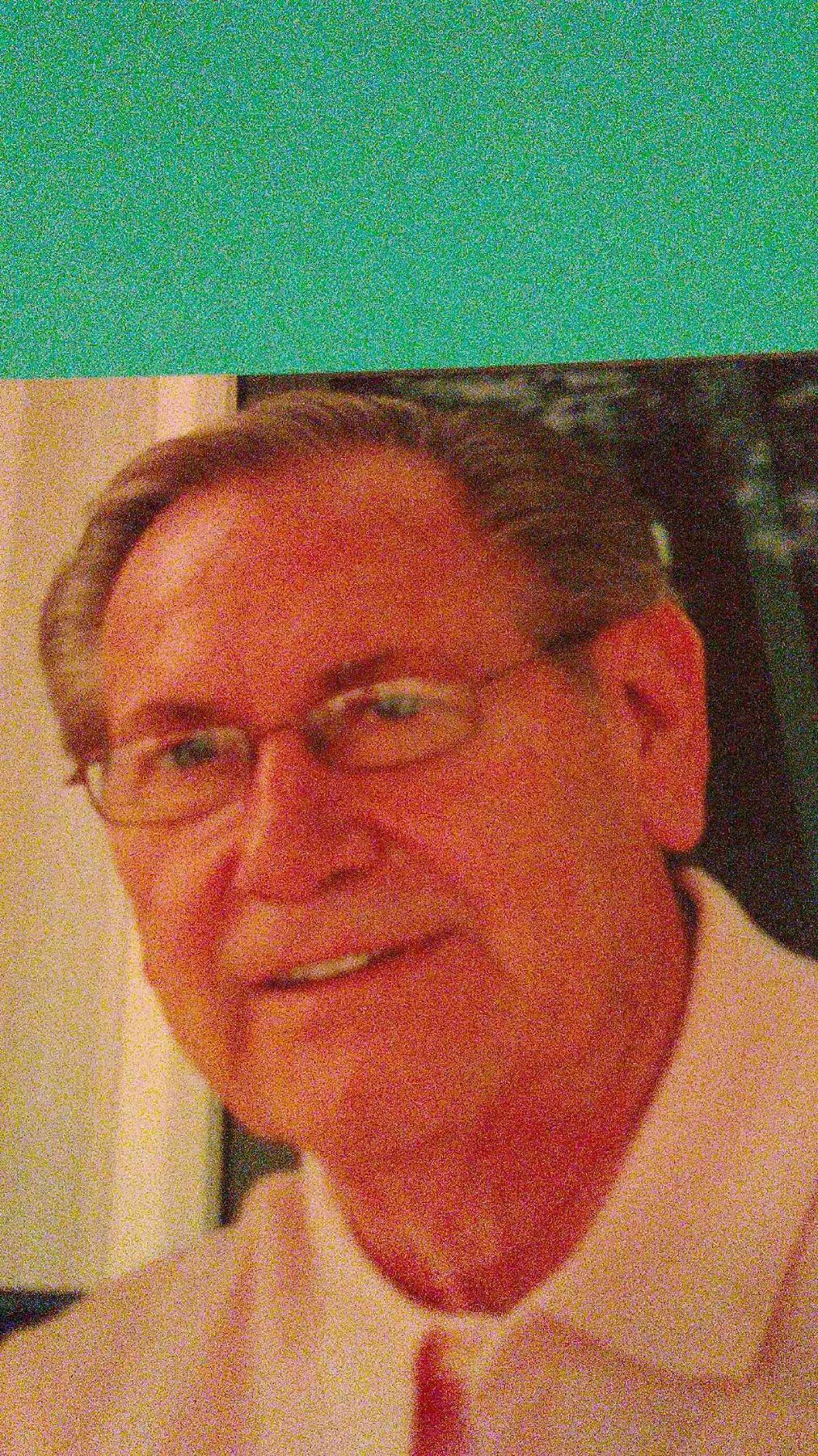 Anthony Stover Obituary - Nottingham, MD