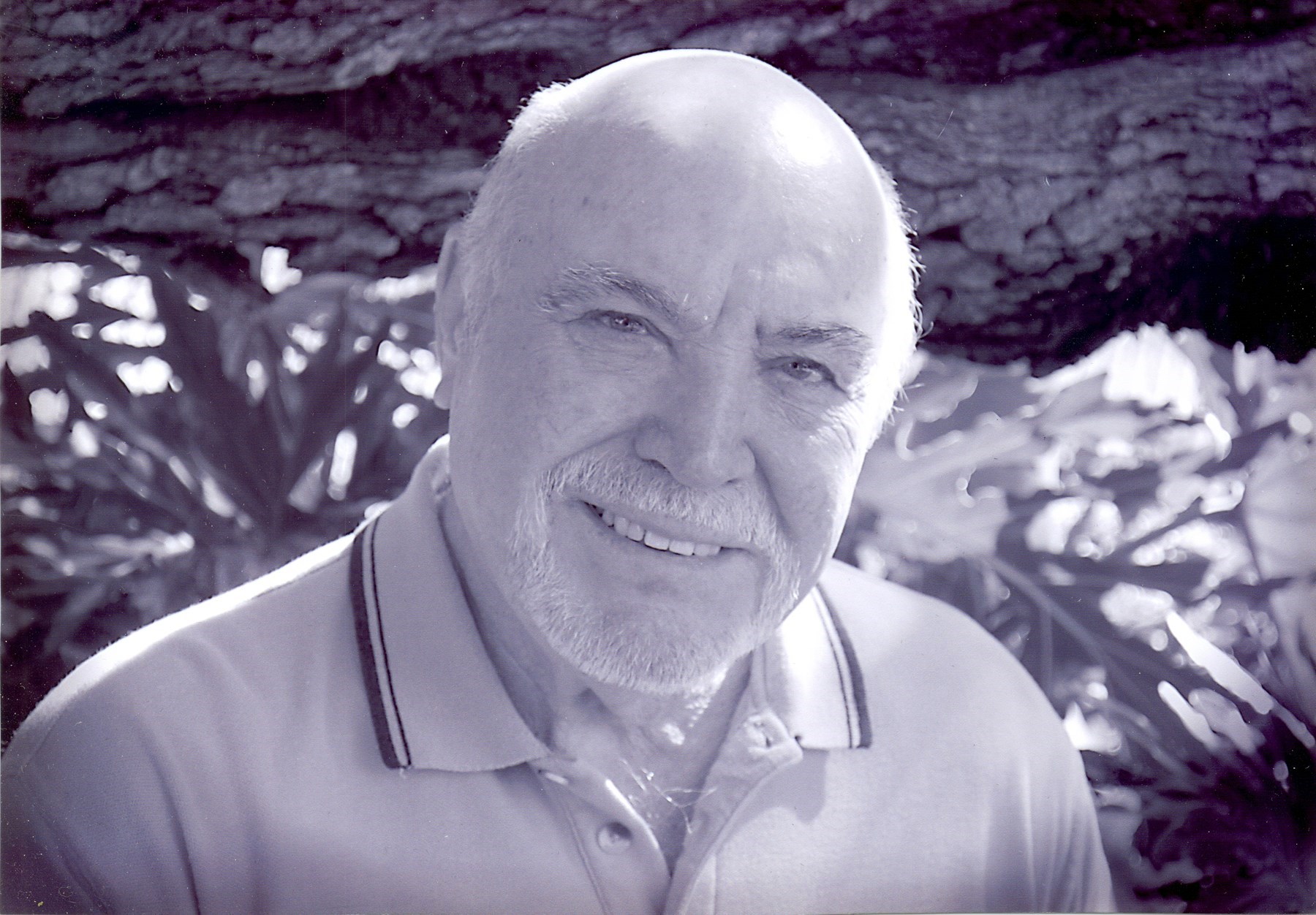 James "Jim" E. Wolfington Obituary - New Braunfels, TX