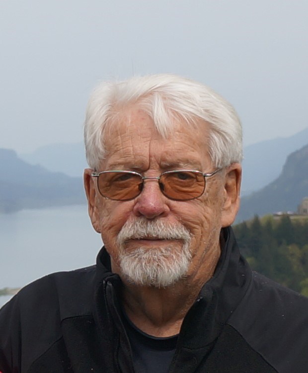 Edward Doogan Obituary - Tucson, AZ