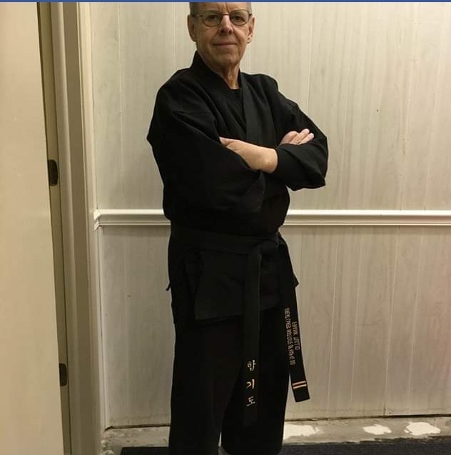 FRANK TULLIO Obituary - Middleburg Heights, OH