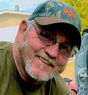 Terry Daniels Obituary - Beckley, WV