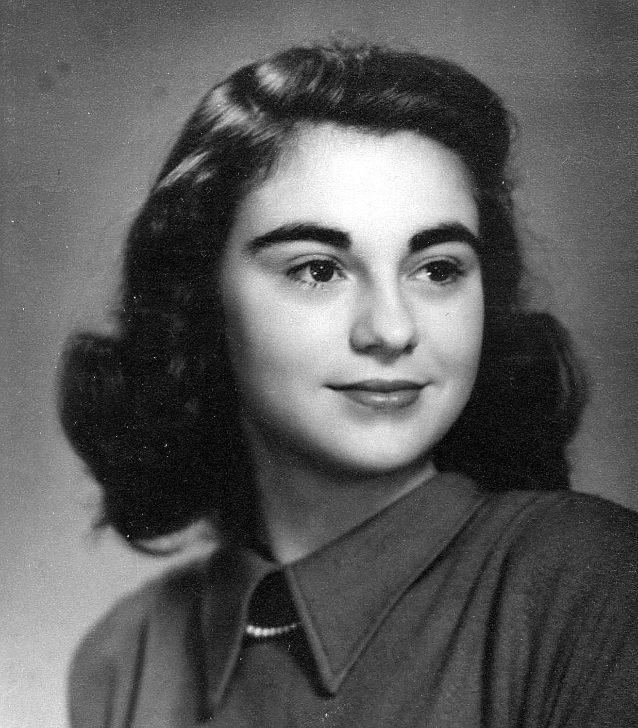 Betty Canavespi Sprague Obituary - Bryan, TX Betty Canavespi Sprague Obituary - Bryan, TX