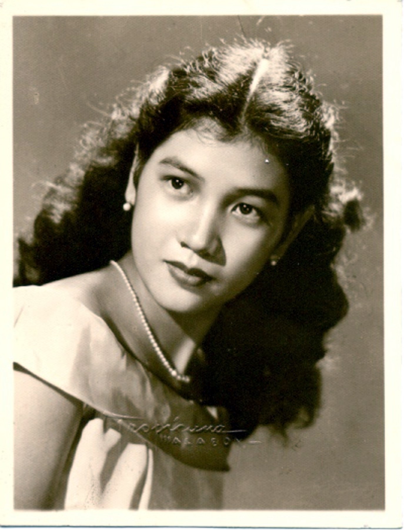 Alicia Strong Obituary - Monrovia, CA