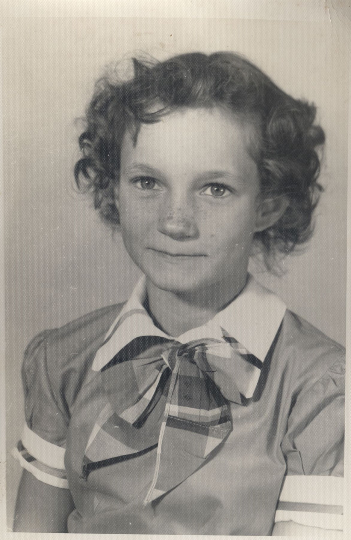 Pamela Coley's Instagram, Twitter & Facebook on IDCrawl