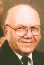 Eugene R. Combs Obituary - Davenport, IA