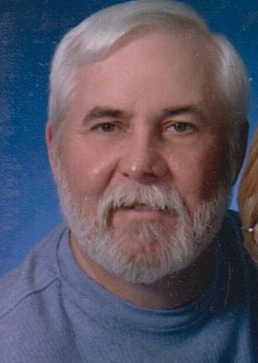 George Covington Obituary - Ridgeland, MS