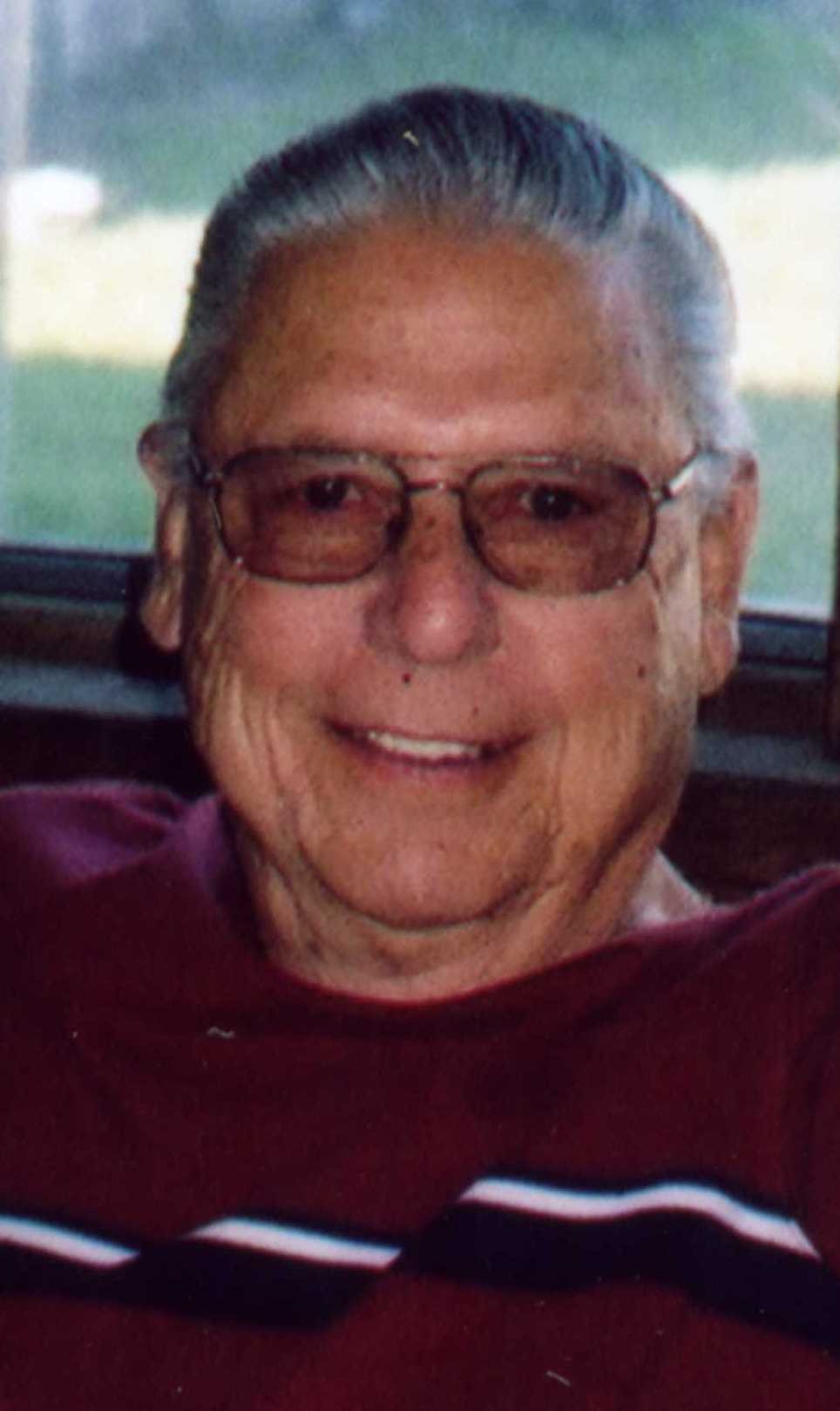 James Windham's Instagram, Twitter & Facebook on IDCrawl