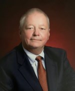 Obituaries Search for david brittain