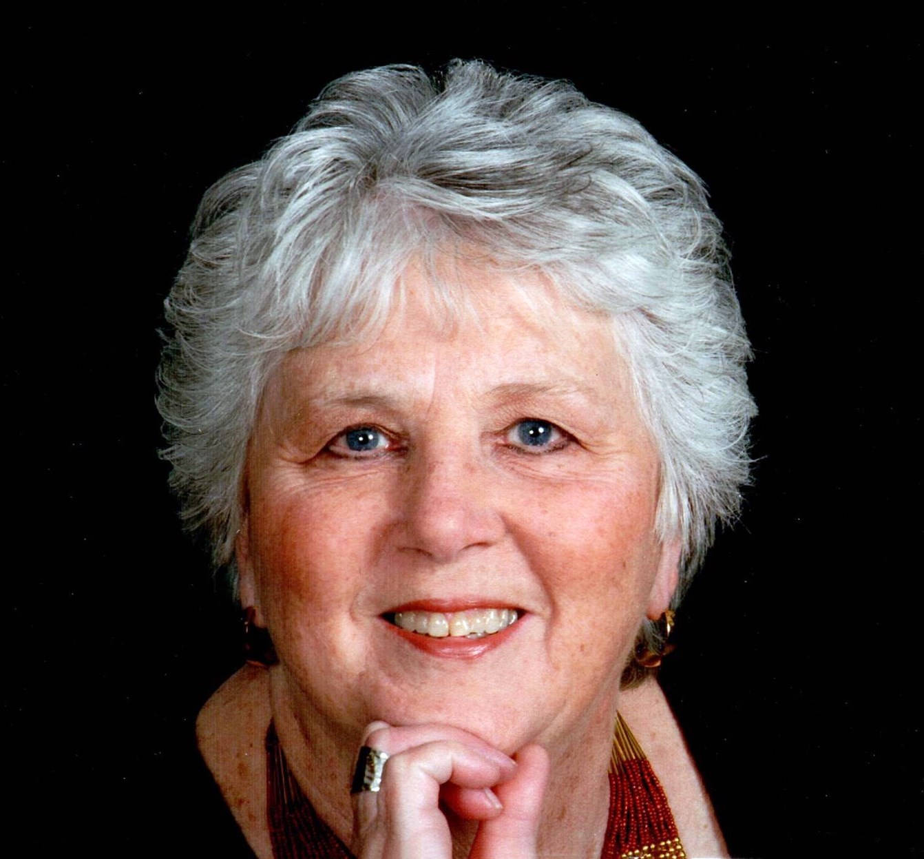 Sharon Flaugher Payton Shatzer Obituary - Mansfield, OH