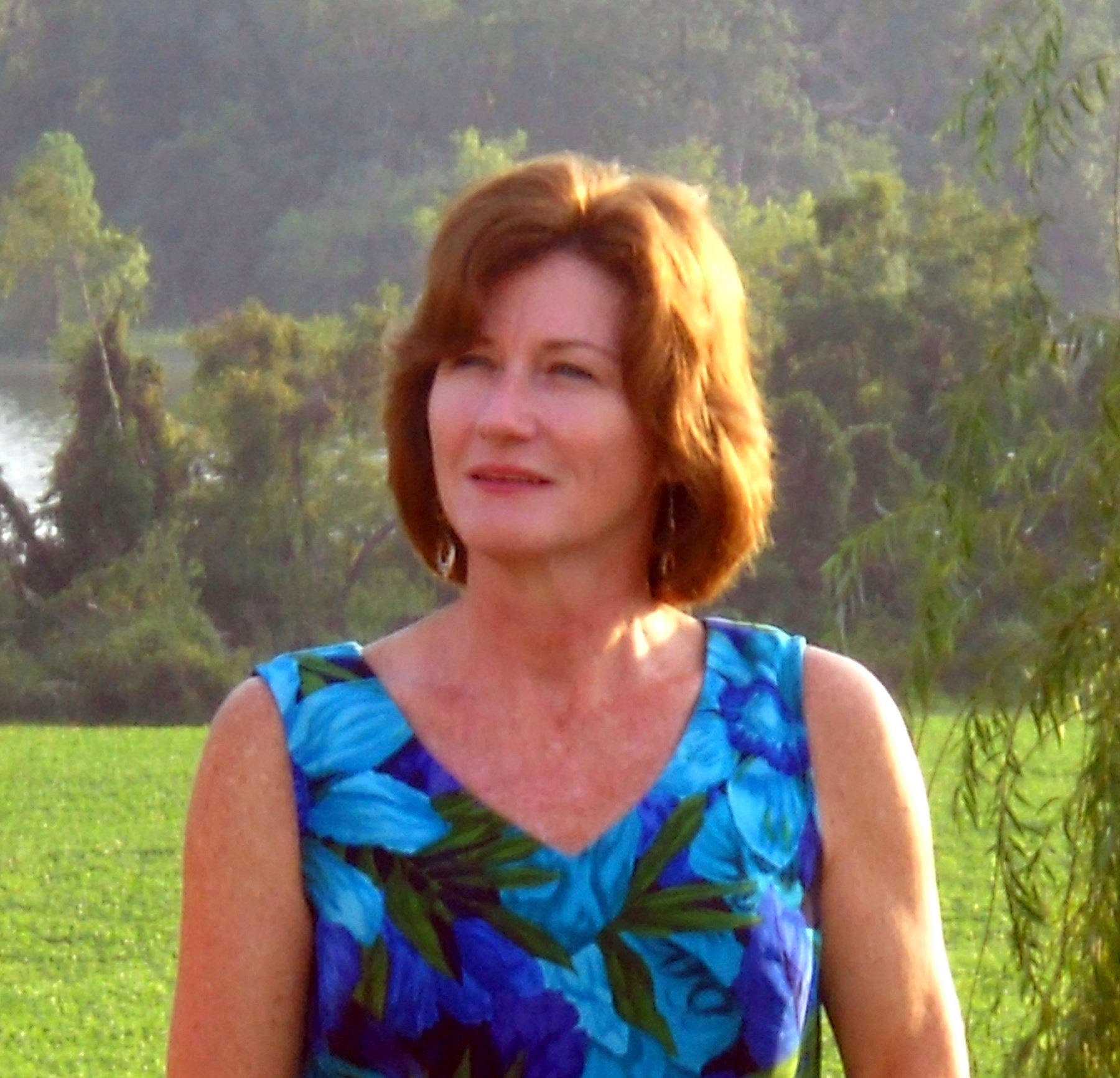 Elizabeth Reece Obituary - Cary, NC