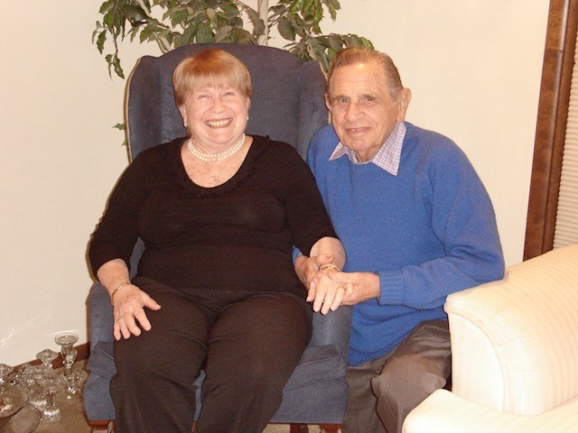 Marvin Bilsky Obituary - Cleveland Heights, OH