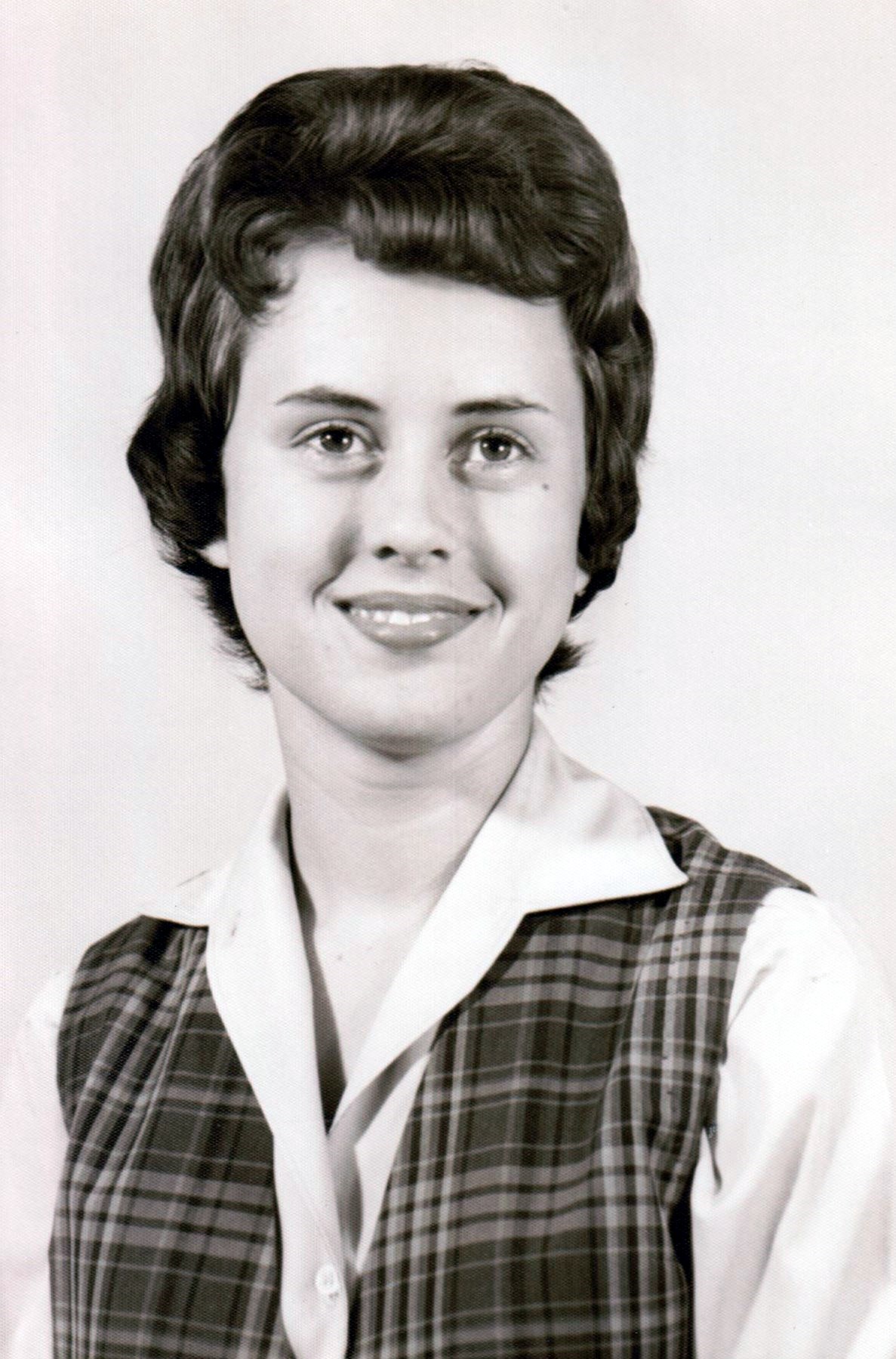 Dana Jenkins's Instagram, Twitter & Facebook on IDCrawl