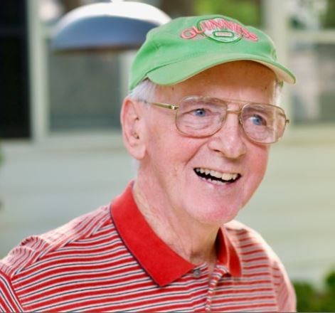 Robert W. Fagan Obituary - Queens Village, NY