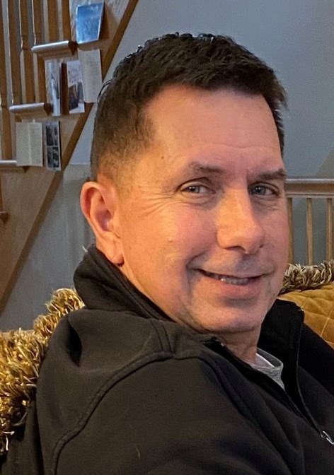 Daniel Piercefield Obituary - Rockford, IL