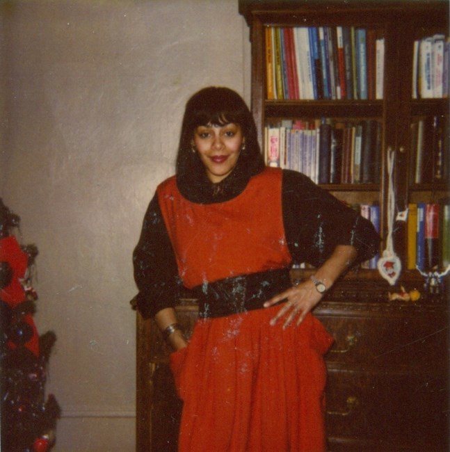 Esther Melendez Obituary - Woodside, NY