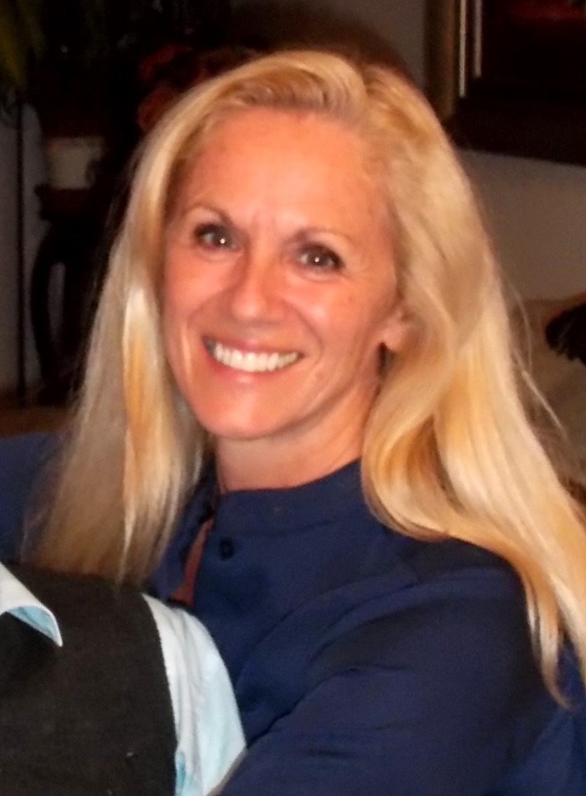 Diana Busato Obituary - Thornhill, ON