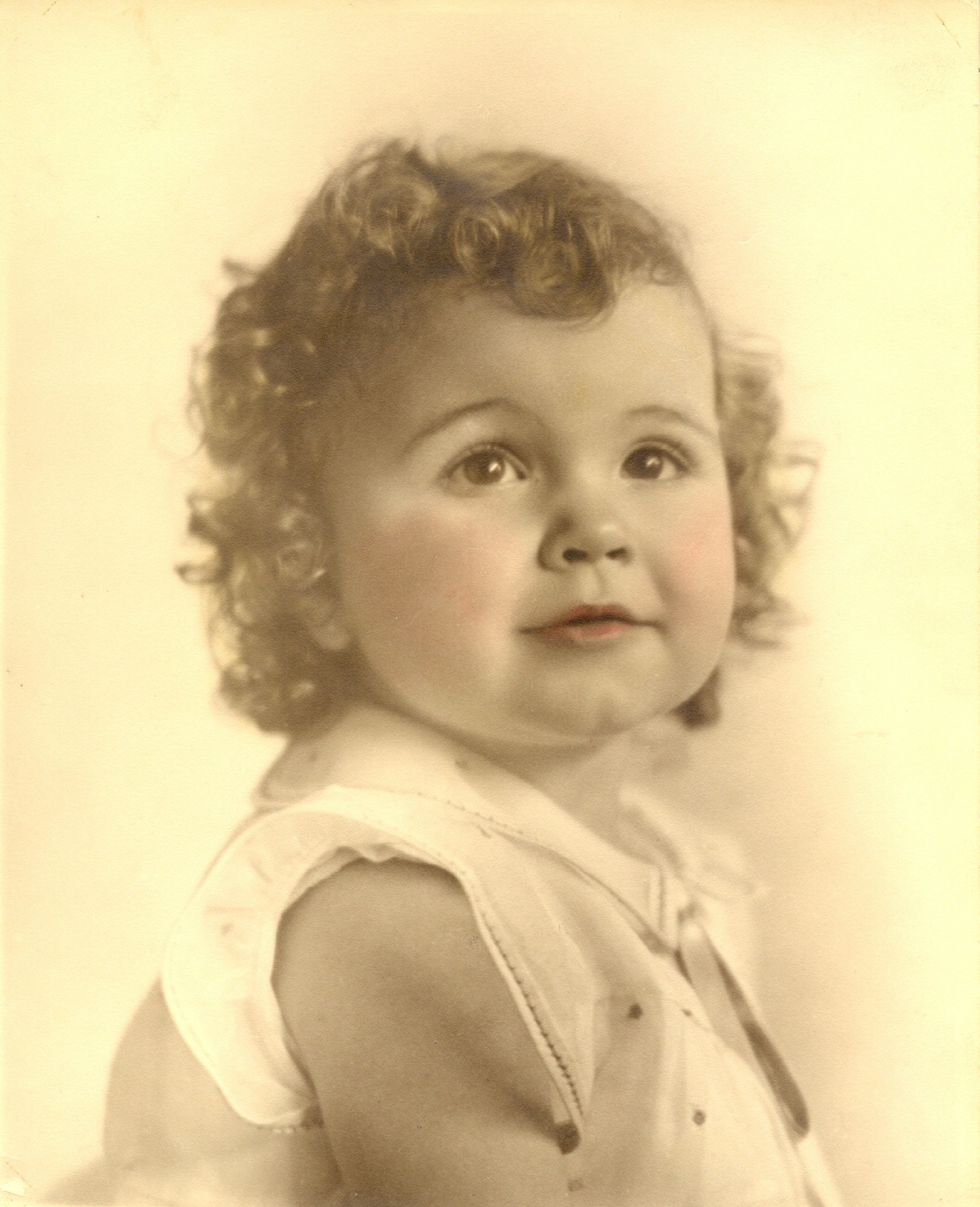 Ann Hughes Obituary - Rochester, MI