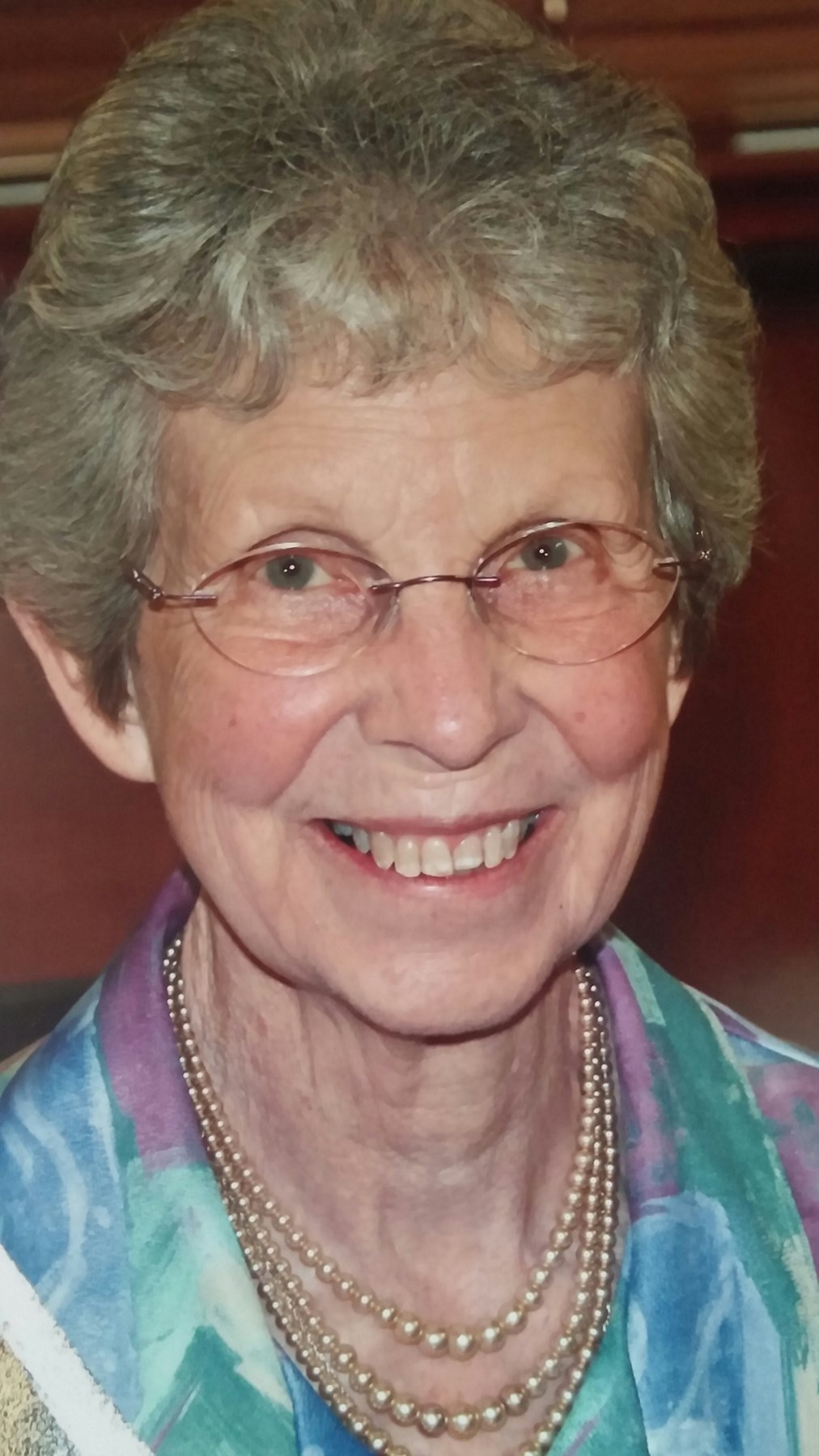 Coryal M. Epperson Obituary - Wheat Ridge, CO