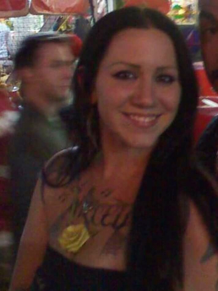 Rachel Louise Larkin Obituary - Phoenix, AZ