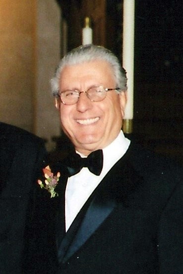 George Stathopoulos Obituary - Sandy Springs, GA