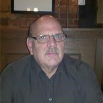 Steven Stacy Obituary - Columbus, OH